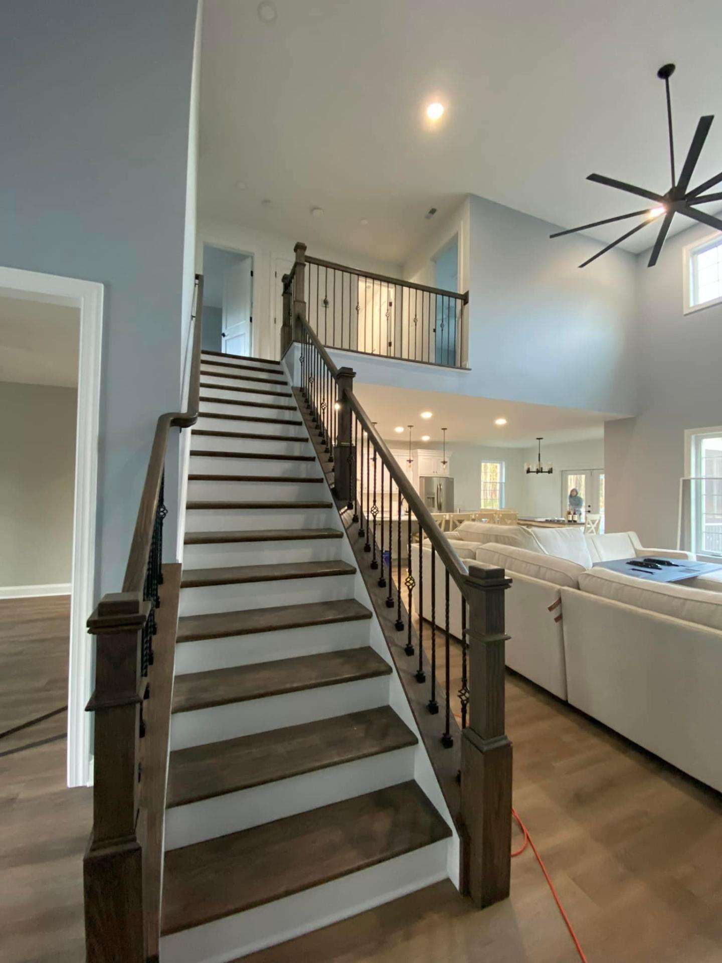E&A Drywall & Painting | Delaware & Maryland